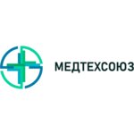 Союз МедТехСоюз (Mnyovniki Street No:3к1), dernekler, birlikler  Moskova'dan