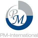 Pm Dsc (Wittenberger Straße No:49, Dresden), kozmetik ve parfümeri mağazaları  Dresden'den