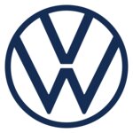 Lewisville Volkswagen (Texas, Denton County, Lewisville), otomobil satış galerileri  Lewisville'den