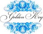 GoldenKey (Azovskaya ulitsa No:12), görüntülü diafonlar  Armavir'den