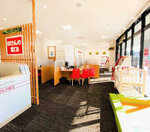 ほけんの窓口 イオンタウン岡崎美合店 (Aichi Prefecture, Okazaki), sigorta şirketleri