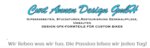 Curt Annen Design GmbH (Schwyz, Spiegelbergweg, 9), boya ekipmanları  Schwyz'dan
