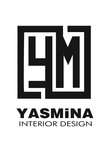 Yasmina İç Mimarlık Ofisi (Alkent 2000 Mah., Mehmet Yeşilgül Blv., No:4A, Büyükçekmece, İstanbul), i̇ç mimarlık firmaları  İstanbul'dan