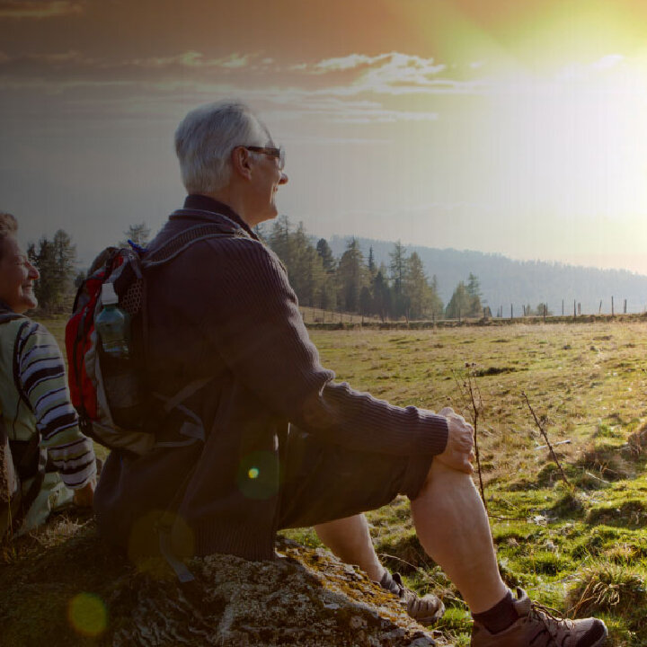 Sigorta şirketleri A. P. & Cia. Agencia De Seguros, , foto