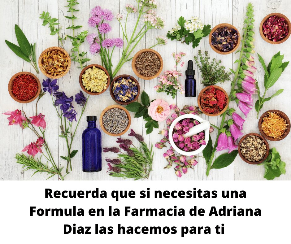 Eczaneler Farmacia Adriana Díaz Nieva, Galisya, foto