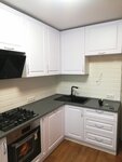 Мебель в Дом (ulitsa Lermontova No:102, posyolok Elevatornaya Gora), özel mobilya yapımı  Naberejniye Çelny'den (Yar Çallı'dan)