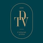 Tissu de velours (Tsentralnaya ulitsa No:36А, selo Akulovo), perde ve korniş üreticileri  Moskova ve Moskovskaya oblastından