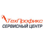 RemonFix (Zelenodolskaya Street No:2/40), beyaz eşya servisleri  Moskova'dan