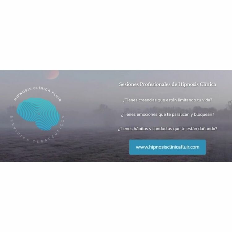 Özel muayenehaneler Clinical Hypnosis Flow - Heal Your Symptoms by Curing the Roots, Medellin, foto