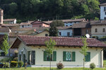 Farmacia Iglio Rosaria (Piedmont, Provincia di Asti, Via Giuseppe Garibaldi, 1), i̇laç firmaları  Piyemonte'den
