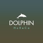 Dolphin (Bereznikovskaya ulitsa No:75Д), toptan gıda mağazaları  Berezniki'den