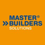 Master Builders Solutions (Entuziastov Boulevard No:2), kimyasal üretim firmaları  Moskova'dan