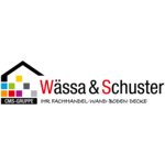 Wässa & Schuster GmbH & Co Kg (Rhineland-Palatinate, Kaiserslautern, Merkurstraße, 33), i̇nşaat malzemeleri toptan  Renanya‑Palatinate'den