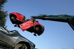 Siedhoff & Tomasello GmbH Autoverwertung & Abschleppdienst (Leuchtsmühlenweg No:36, Plauen), çekici hizmeti  Plauen'den