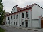Pešaut - Montáže kabelů, S. R. O. (Středočeský kraj, Kladno, Smecno), posta hizmeti  Orta Bohemya Bölgesi'nden