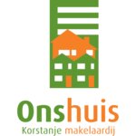 Nvm Makelaardij ONS-Huis-Bedrijf-Taxatie (Molenwater No:49, Middelburg), eksper büroları  Middelburg'dan