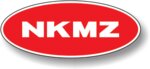 Novokramatorsky Mashinostroitelny zavod, Nkmz (проспект Олекси Тихого No:5), makina mühendisliği firmaları  Kramatorsk'tan