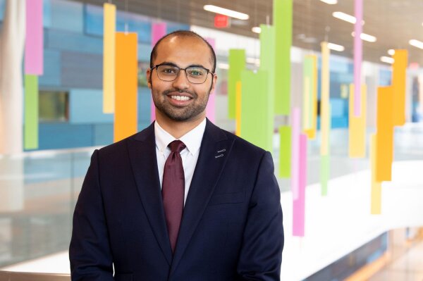 Tıp merkezleri ve klinikler Rihab Mohamed, Md, Ohio Eyaleti, foto