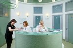 Otel-klinika (Gorkogo Street No:3к1), tıp merkezleri ve klinikler  Kazan'dan