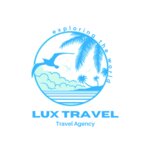 Lux Travel (Mieliezha Street No:5к1), seyahat acenteleri  Minsk'ten