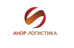 Анор Логистика (Marshala Zhukova Avenue No:2), nakliye firmaları  Moskova'dan
