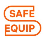 Safe Equip (Ryazansky Avenue No:10с18), sanayi ekipmanları firmaları  Moskova'dan