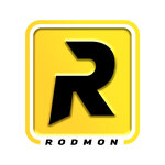 Rodmon (Geologov Street No:1Д, Nizhniy Novgorod), yapı mağazası  Nijni Novgorod'dan