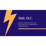 Mille Dlc (Hainaut, Charleroi, Rue de Nolichamps), elektrikli cihazların tamiri  Hainaut'tan