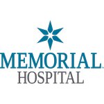 Memorial Hospital Radiology (Indiana, Saint Joseph County, South Bend), tıbbi laboratuvarlar  South Bend'den