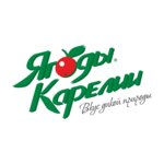 Karelia Berries (shosse Gornyakov No:153), toptan sebze ve meyve satışı  Kostomucsha'dan