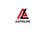 Autolife (Udmurtian Republic, Zavyalovskiy rayon, Kamennoe Village), lojistik firmaları  Udmurtiya'dan