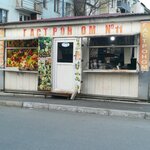 Гастроном № 11 (Gamidov Avenue No:26/1), market  Makhachkala'dan