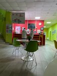 Магия фитнеса (Rabochaya ulitsa No:20), fitness kulüpleri  Ust‑Labinsk'ten
