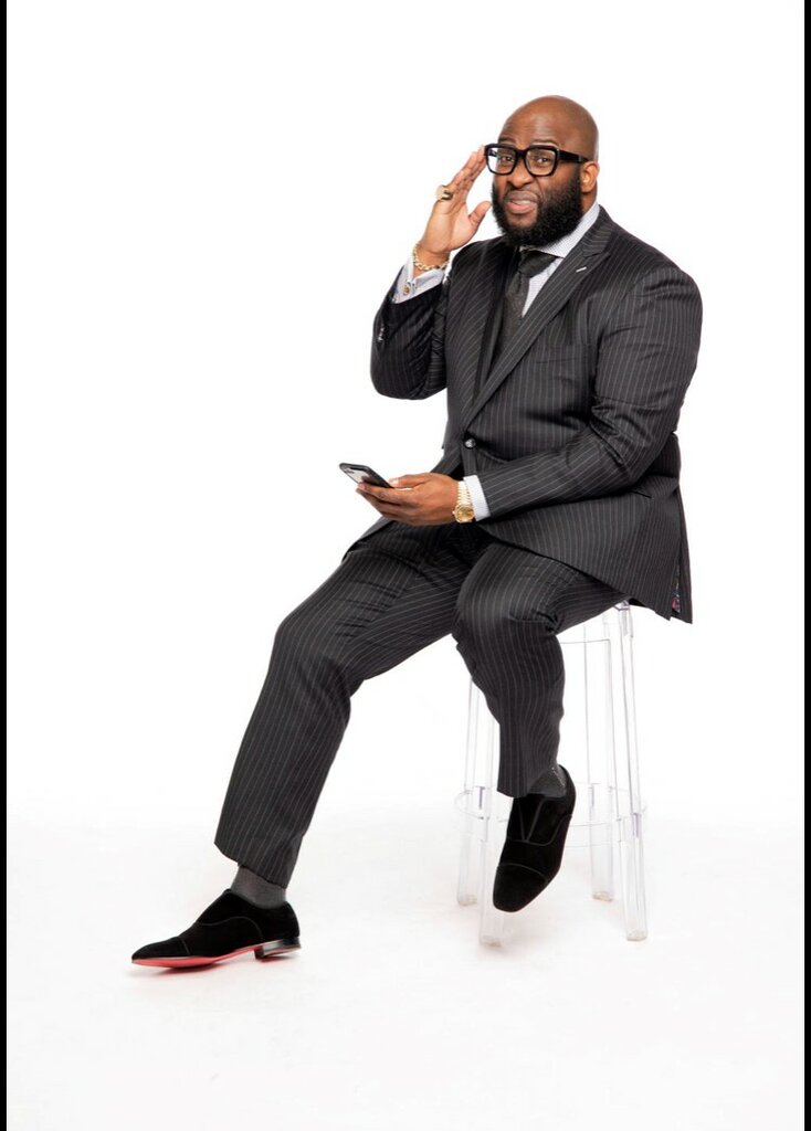 Avukatlar Sinclair Law, Farmington Hills, foto