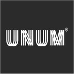 Unum (No:2, kvartal Promzona), al götür kahve  Kamyşin'den