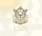 Lion (Karachayevo-Circassian Republic, Abazinskiy rayon, aul Psyzh, ulitsa Dudarukova), sosyal rehabilitasyon merkezi  Karaçay‑Çerkez Cumhuriyeti'nden