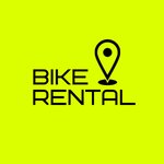 Bike Rental (Minsk, Sierabranka-2 Microdistrict), bisiklet kiralama  Minsk'ten
