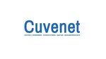 Cuvenet (Limburg, Hasselt, Trekschurenstraat, 190), isıtma sistemleri ve ekipmanları  Limburg'dan