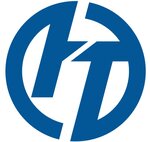 It-room (Moskovskoe Highway No:92), bilişim firmaları  Ulyanovsk'tan