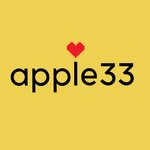 Apple33 (Lenina Avenue No:29Б), elektronik eşya mağazaları  Vladimir'den