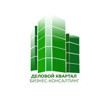 Деловой Квартал (Sverdlova Street No:34), danışmanlık hizmetleri  Yaroslavl'dan