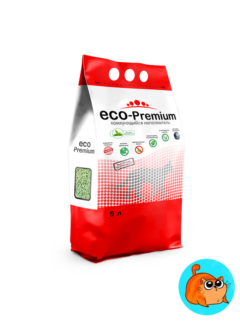 Petshop Eco_premium_Siberia, Tomsk, foto