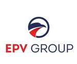 Epv Group (Admirala Ushakova Street No:25, Tver), sanayi ekipmanları firmaları  Tverskaya oblastından