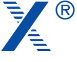 Trox Rus (Dmitrovskoye Highway No:163Ак2), havalandırma sistemleri  Moskova'dan