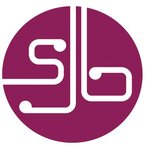 SpaJuiceBar (United States, Fort Lauderdale, 1217 E Las Olas Blvd), diyet ve diyabetik ürünler  Ft Lauderdale'den