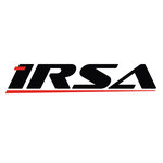 Ltd tk-irsa (Yuzhnoye Highway No:16В), nakliye firmaları  Nijni Novgorod'dan