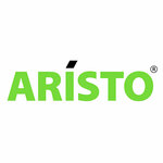 Aristoprof (Nakhimovsky Avenue No:24с1), ev mobilyası  Moskova'dan