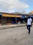 Ouro Tech (New Town Road No:13), profesyonel fotoğraf stüdyosu  Akra'dan