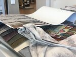StileColore (Via Redipuglia No:9, Rome, Fiumicino), kaplama hizmetleri