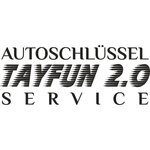 Tayfun 2.0 GmbH (Bavaria, Fürth, Schwabacher Straße), çilingirler  Furth'tan